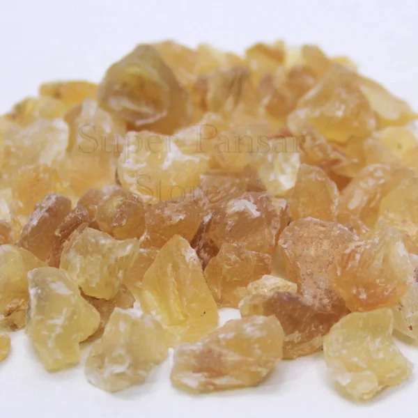 Premium Quality Gond Katira – Natural Summer Coolant & Body ...